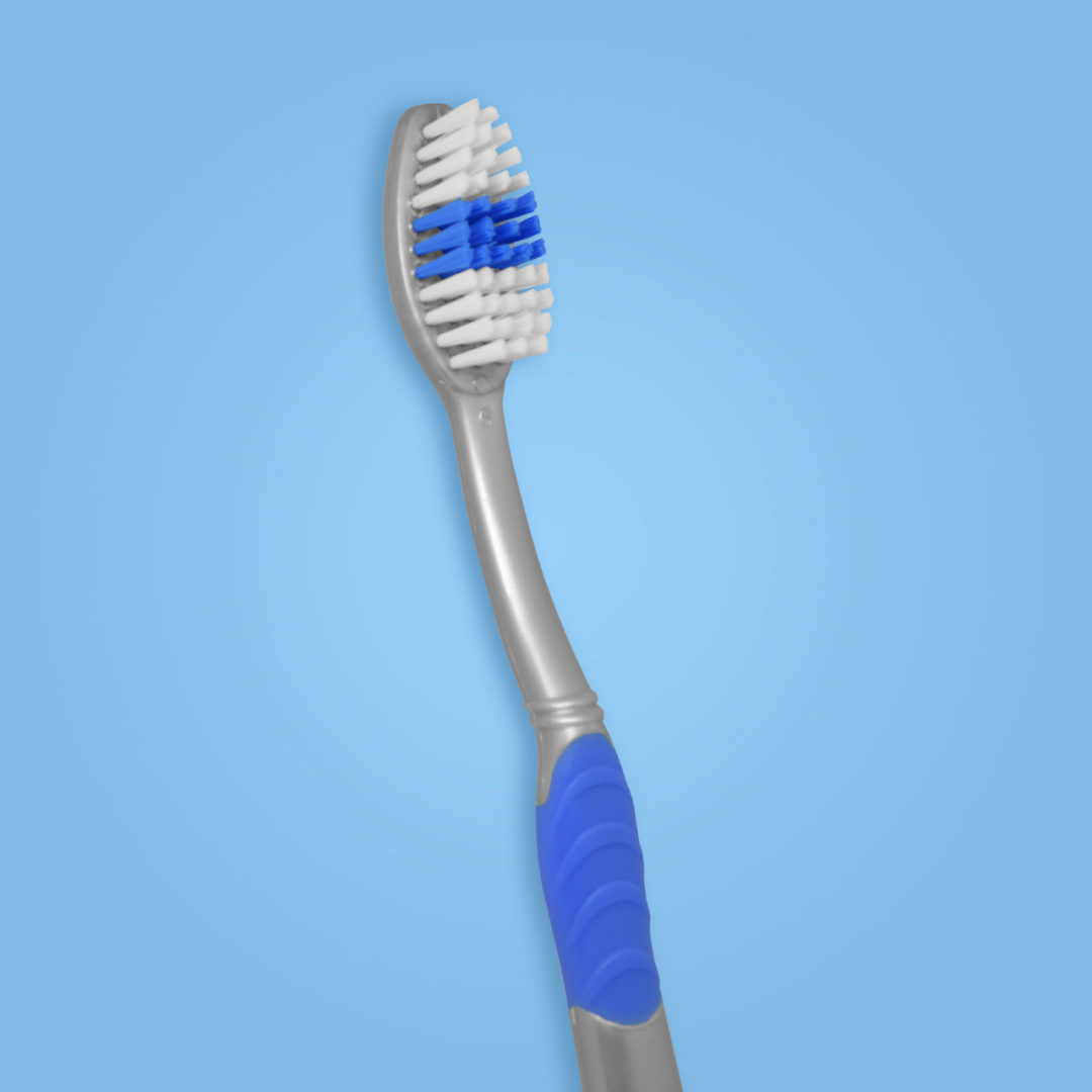 Cepillo Dental Uni - Bodega Online | Abastecimiento Gastronómico y Hotelero